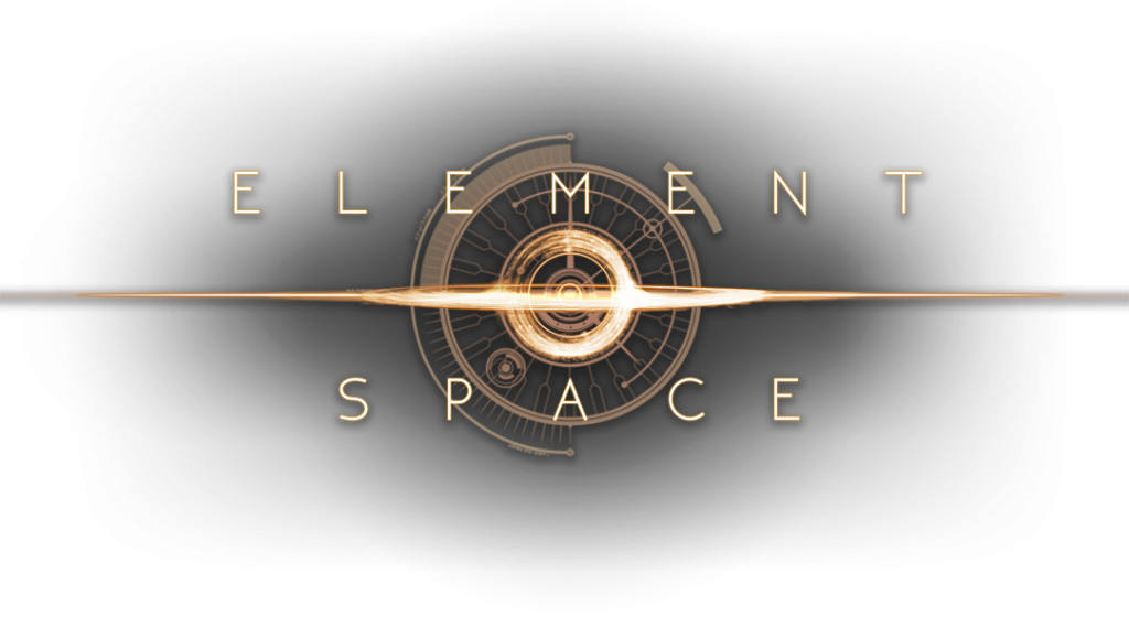Element Space - Beep