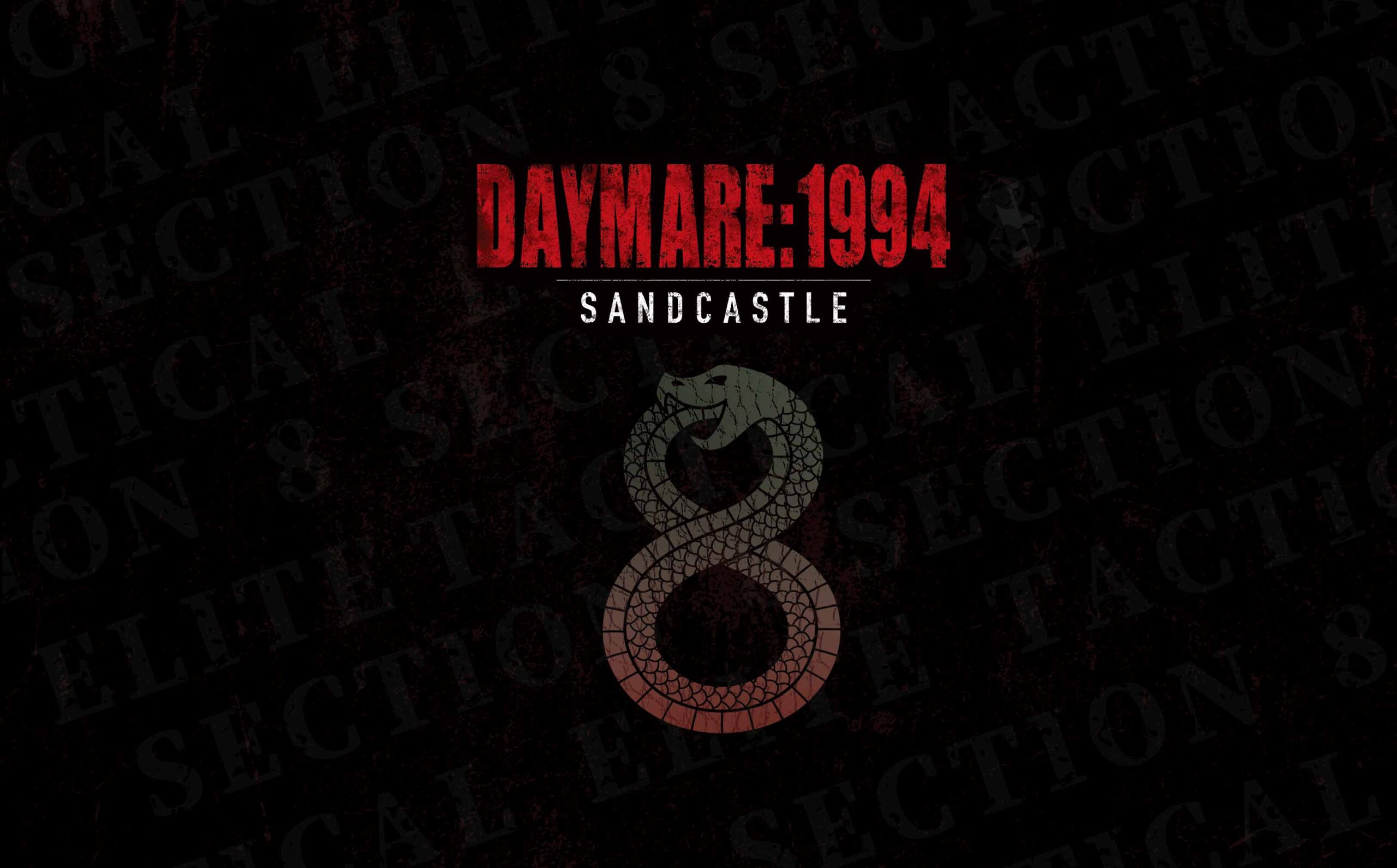 Daymare OST Download - Beep